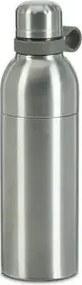 Riva Case 90411 termoska 0.55 L stříbrná