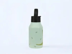 Runbott Mii Alligator / Termoláhev / 350 ml / studené 24 h / horké 12