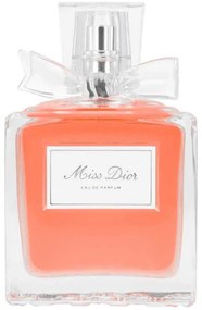 Dior Miss Dior Eau de Parfum 100 ml