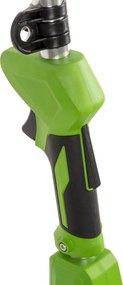 Procraft ATA-40/20SH/CH/FACE-GUARD
