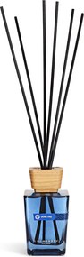 Locherber Milano difuzér Venetiae Objem: 250 ml