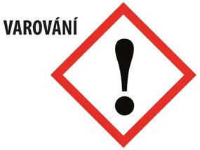 Orion NEO odvlhčovač 2.2L