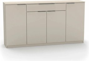Komoda VARIO 6 (na výběr více variant)