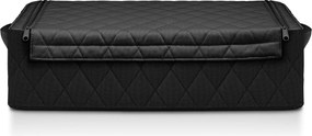 Úložný box Reisenthel Storagebox low rhombus black