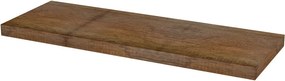 Sapho AVICE 110 x 39 cm deska old wood AV1118