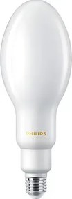 Philips TForce Core LED HPL / LED žárovka / E27 / 26W / 3000K / 4000lm