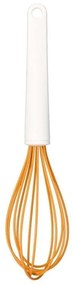 FISKARS - Šlehací metla 1023613