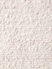 Ted Baker, Běhoun Ted Baker Notting Hill 106342 Cream, 80x300, bílá, ložnice