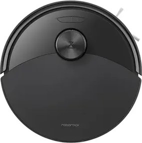Roborock Q10 VF černá / robotický vysavač / 45 W / vysávání a mopování