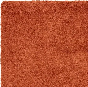Tribeca Design Kusový koberec Cocoo Orange Rozměry: 120x170 cm
