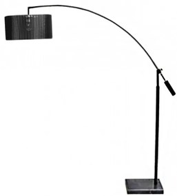 Stojací lampa BIANCA - AZ0006 - Azzardo