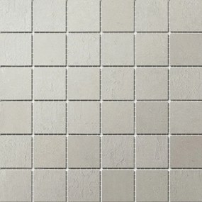 Cristacer LOGAN mozaika Nuvola 29,2x29,2 (0,77m2) - LGN013