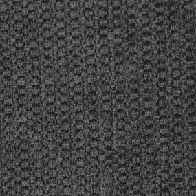 Polohovací křeslo šedé, elektrické TV-L8963 GREY2