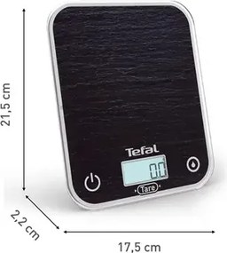 Tefal Optiss BC50D2V0 / Kuchyňská váha