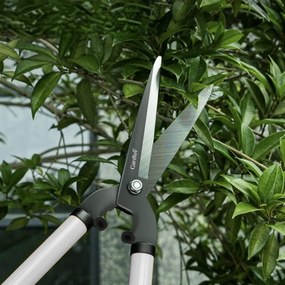 Ruční zahradní nůžky Gardlov 55cm