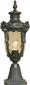 XXXLutz SVÍTIDLO NA PODSTAVCI, 19/54 cm Elstead Lighting - Online Only svítidla - 009093116401