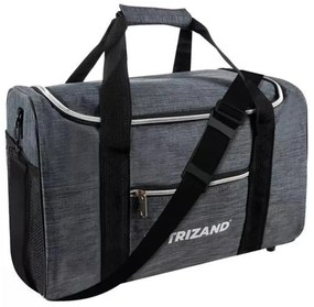 HappyTravel Bag příruční cestovní zavazadlo 20l