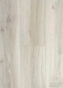Breno Vinylová podlaha MODULEO LAYRED CLICK Classic Oak 24932