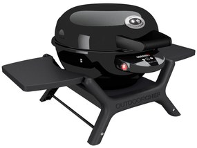 OUTDOORCHEF MINICHEF 420 E