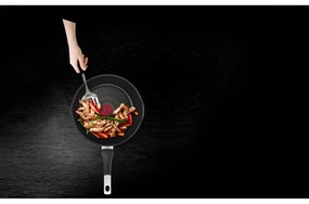 Hliníková pánev ø 22 cm Unlimited – Tefal