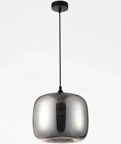 Závěsné svítidlo NOVA LUCE SAVAZ E27 9726483 bez žárovky
