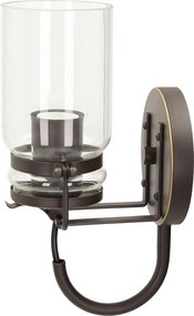 Nástěnná lampa Marro