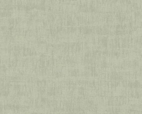 Vliesová tapeta na zeď Jade 39503-7 | Lepidlo zdarma | 0,53 x 10,05 m | A.S. Création