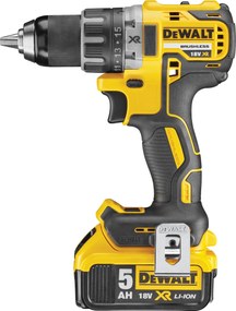 DeWalt DCD791P2