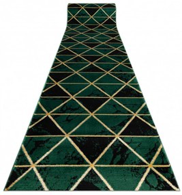 Běhoun Kyras zelený 80cm