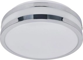 NORD Stropní svítidlo, 60 W, E27