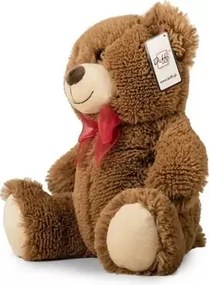 Daffi Plyšový medvídek hnědá / 28 cm