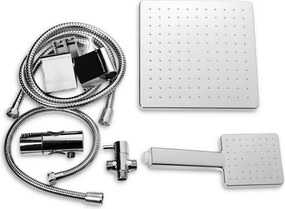 Mixxus DK-003