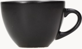 Sada šálků na espresso Ritual, 6 dílů