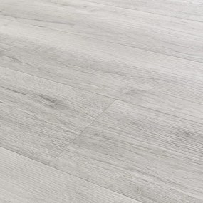 Vinylová plovoucí podlaha Afirmax Legnar 41022 Scandinavian Oak 2,235 m²