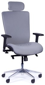 Kancelářská židle Claude 1503050