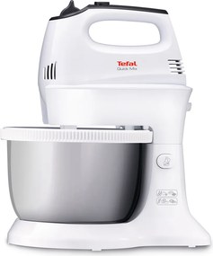 Tefal HT312138