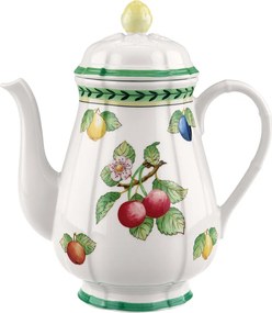 Villeroy&Boch Villeroy & Boch French Garden Fleurence kávová konvice 1,25l