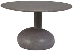 Sancal designové konferenční stoly Vesper Coffee Table (45 x 92 cm)