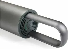 Orava Acuvac / Akumulátorový mini vysavač / 2Ah / 2x7.2 V / 100 ml