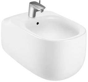 Roca Beyond bidet závěsný bílá A3570B5620