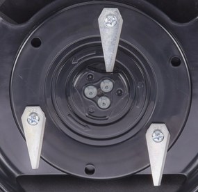 Honda stroje Sada náhradních žacích nožů Miimo řady 40 a 70 ( obsahuje 9 ks )