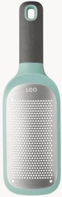 Struhadlo Leo