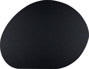 XXXLutz PROSTÍRÁNÍ, polyvinylchlorid (PVC), 45/35 cm Ambia Home - Prostírání na stůl - 003124007301