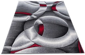 Luxusní kusový koberec SINCLERA K1120 - 240x330 cm