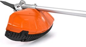 Benzínový křovinořez STIHL FS 240