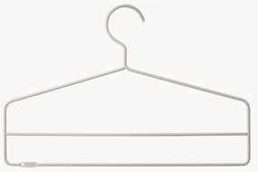 Sada ramínek String System, 4 díly