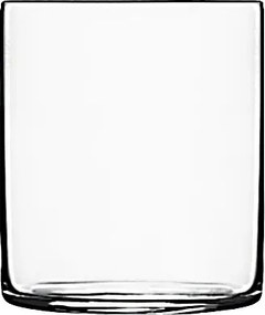Luigi Bormioli sklenice Top class DOF 365 ml 6 ks