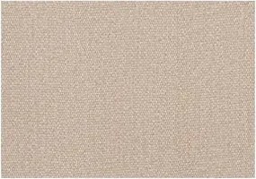 Guzzini Prostírka SILKSTONE béžová / Prostírka / Oboustranná / 43x30 c