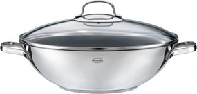 XXXLutz WOK 32 cm Rösle - Online Only vaření - 005313010701