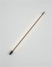 Nástěnné LED svítidlo NOVA LUCE GROPIUS 20W 3000K 9081120
